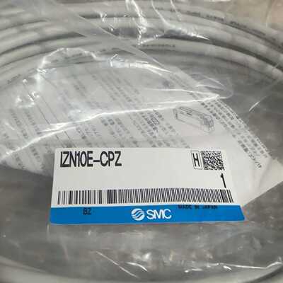 议价Smc Cable Izn10eCpz Br New Original nuine Product Made I