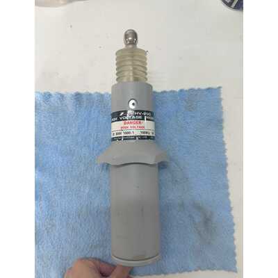 议价IWATSU岩崎HVP30高压探头30KV1000适用