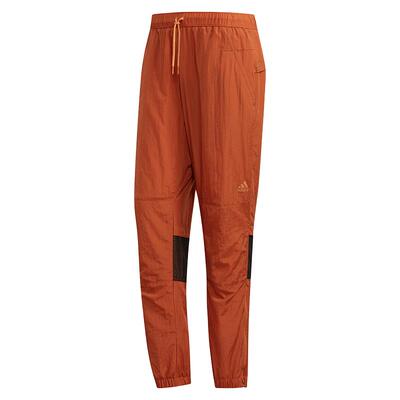 阿迪达斯男子舒适休闲运动长裤