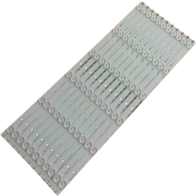 海信LED50K320U灯条LED50EC590UN