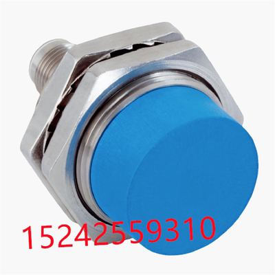 议价特价！1074416 IMB30-20NPPVC0K 西克电感式接近传感器SICK清