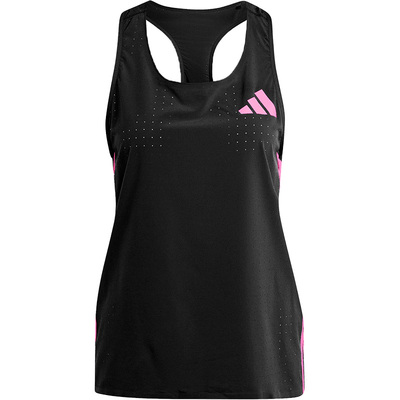 Adidas/阿迪达斯运动T恤