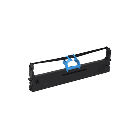 格之格得力DE-620K打印机色带