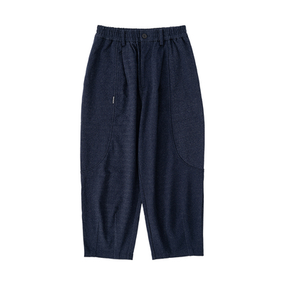 休闲卫裤HalfwayHouse