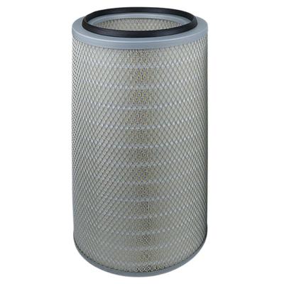 杰狮C500新金刚矿山版空气滤芯