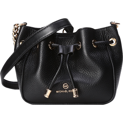 通用款女包MICHAELMichaelKors