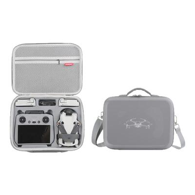 大疆mini3/4Pro收纳包
