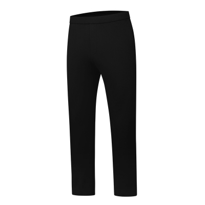 Daydrift 男士经典剪裁长裤 *常规款 芯吸丨lululemon丨LM5BOZS