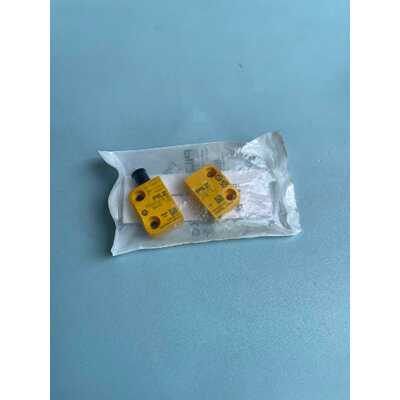 506402 512110 皮尔兹一套 现货议价