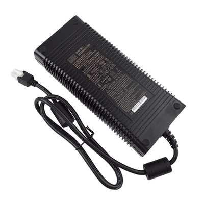 明纬电源360W适配器节能