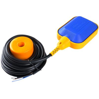 伊莱科浮球开关EM15-2水位控制器