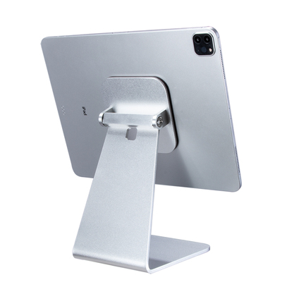 铝合金可调通用磁吸写字绘画支架