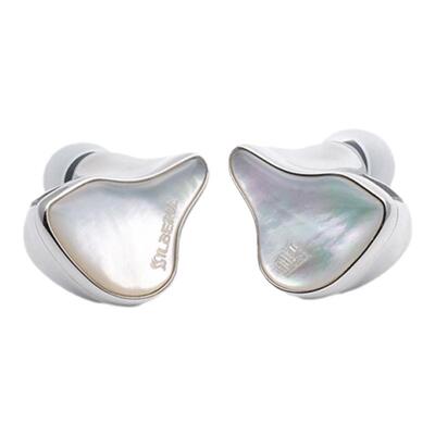 心境音频科技单元动铁耳机