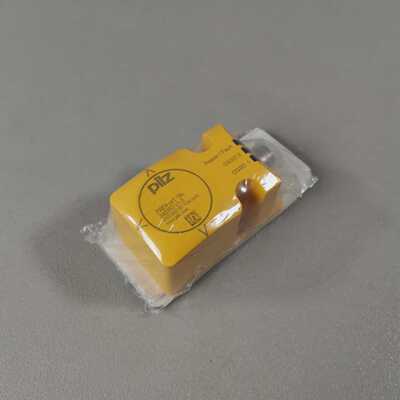 Pilz 540353 PSEN cs1.19n NEU in OVP