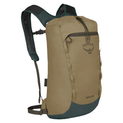 OSPREY小鹰15升双肩背包男女耐磨