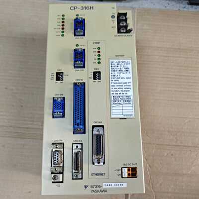 【议价】模块CP-316H/218 87316-15448-S0