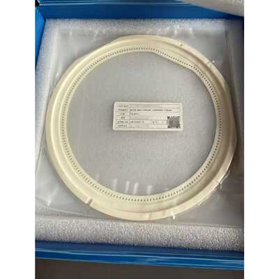【议价】AMAT P3012515 MOER RING CERAMI