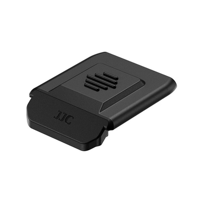 JJC佳能R50 R63全覆盖热靴盖V1 R50V R10/8/7/3 R52保护盖R62 R5C