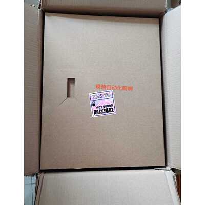 议价E82EV453K4B201  E82EV4534B201适用