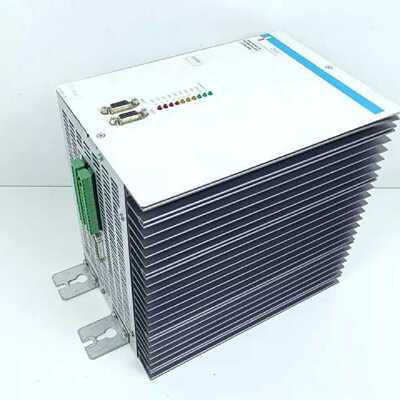 议价DMC253080 DMC250720 DMC2051540 9032012124科尔摩根驱动器