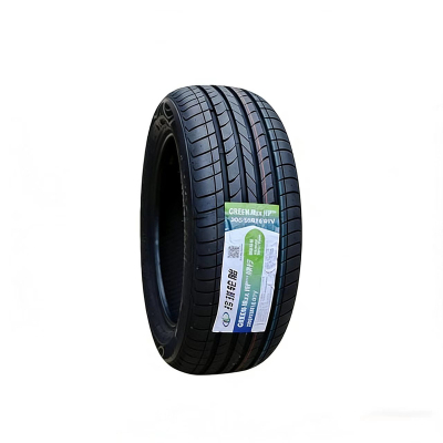 玲珑轮胎175 185 195 205 215 225 /50 55/60/65/70R14R15r16r17