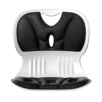 德国本博护腰坐垫久坐神器腰靠垫