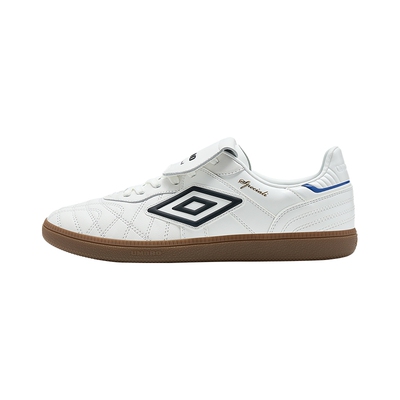 umbro茵宝运动板鞋幸运星OG MIX男女同款时尚薄底德训鞋休闲板鞋