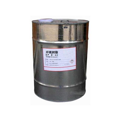 凤晨环氧树脂高粘度纯树脂