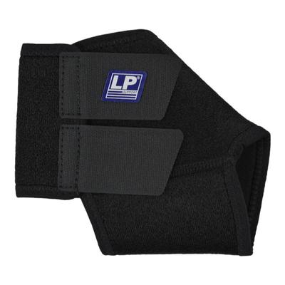 lp扭伤篮球护踝足球运动男女护具