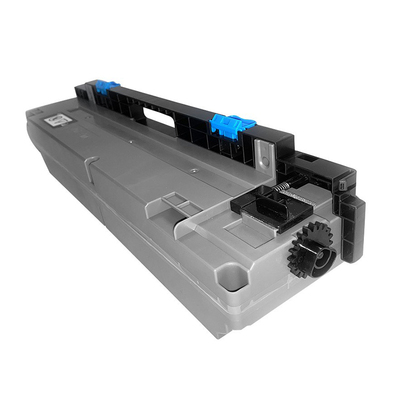 适用WX107美能达C250i废粉盒