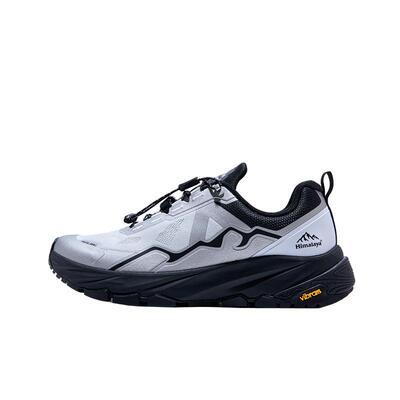 喜马拉雅徒步鞋Vibram防滑耐磨
