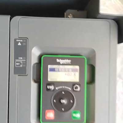 询ATV610D18N4