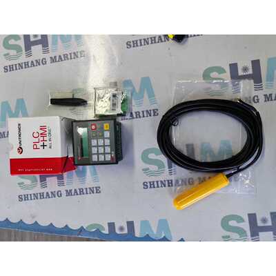【议价-可维修】UNITRONICS PLCHMI ALL IN ONE 全新/均有货