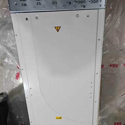 议价ACS800-04M-0210-3E210H3555H360J400J413K454L503Q950