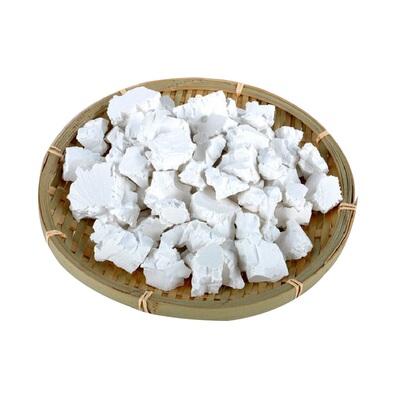 野生柴葛粉葛根粉农家天然九华山