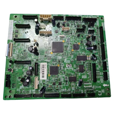 原装惠普HP4025DN 4700DN CP4005DC板4730DN控制板 高压板 引擎板