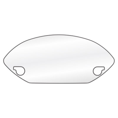 适用三阳曼巴MMBCU贴膜隐形车衣