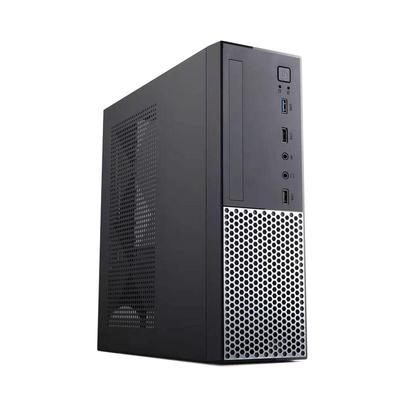 13代酷睿系列i513400迷你小主机