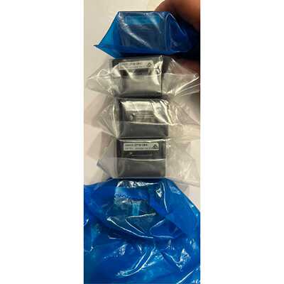 【议价-可维修】 CP1W-CIF41   /均有货