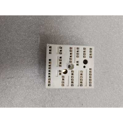 议价SKiP24NAB126V10模块9成新原装拆机功可维修