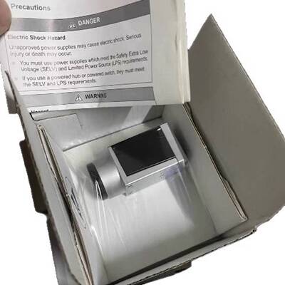 议价acA244075uc巴斯勒相机acA244020gmacA244020gcacA240020gc全