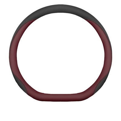 大众多车型可用方向盘套超薄透气