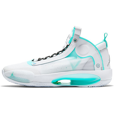 Nike/耐克实战训练篮球鞋