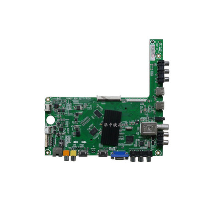 海信LED42K360J50K360J主板