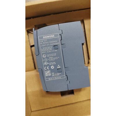 议价2771AA106GK2771AA100AA0西门维修