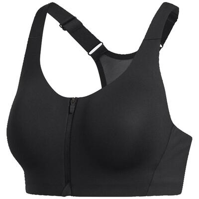 Adidas/阿迪达斯正品当季SFI BRA女子高强度训练运动内衣FJ7172
