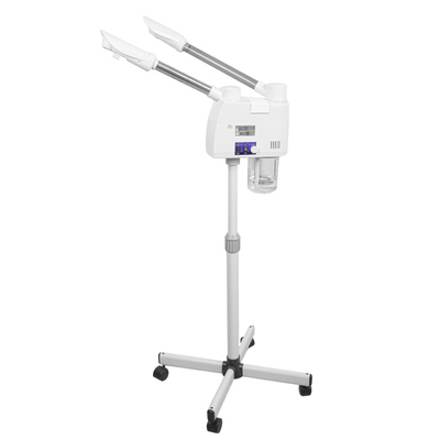 正品泰东美容院大雾气一秒出雾