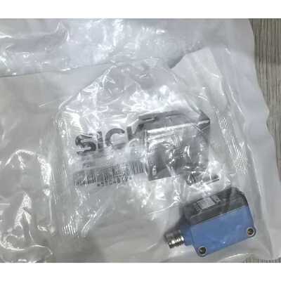 议价西克SICK光电开关GSE6-N4112 GRTE18S-P1342 GTB2S-P1451