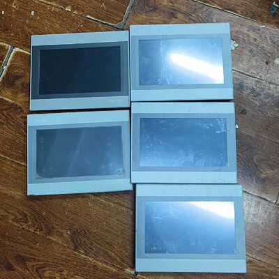 【议价-可维修】TPC1071Gi /均有货