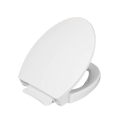 骏帝世家TOTO加厚缓降马桶盖原厂